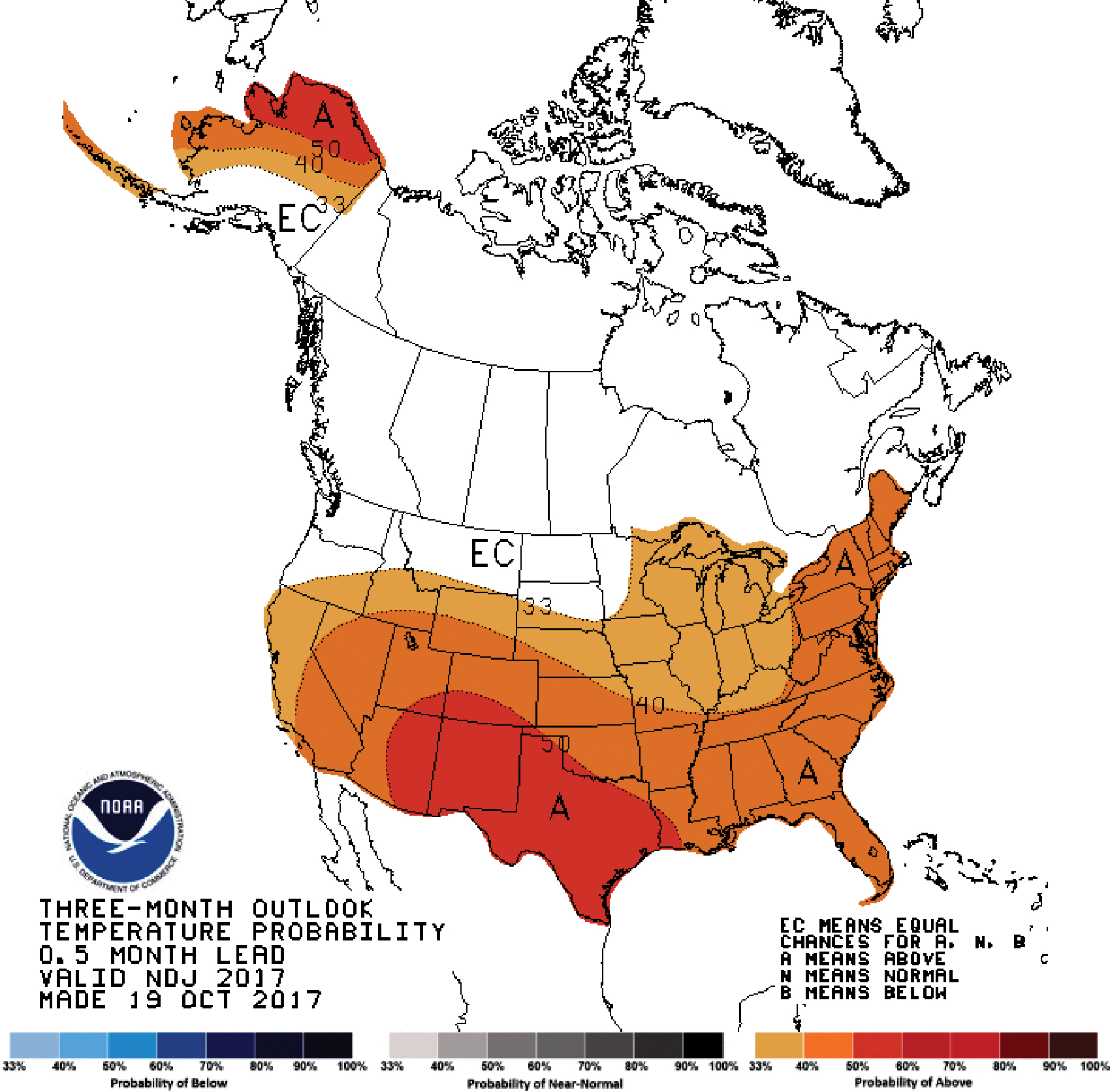 Typical Minot winter expected | News, Sports, Jobs - Minot Daily News